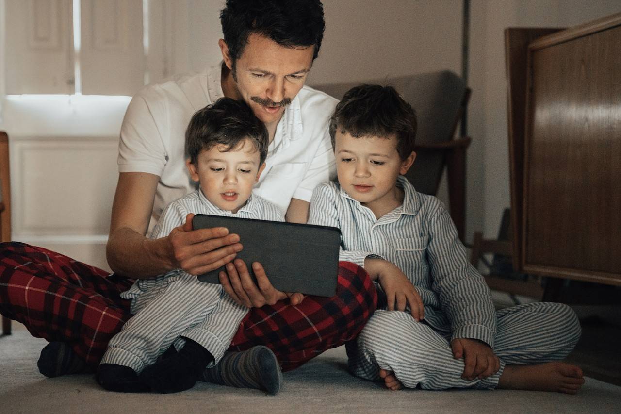 What is amortization and why is it important?