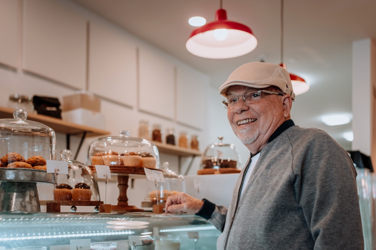 What is devaluation and how does it affect my finances?