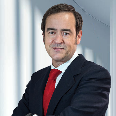 General Information | Shareholders and Investors | Santander Bank